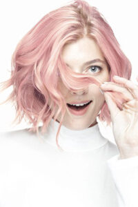 Leon Studio One - Leon Studio One